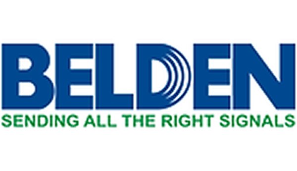 Integrated Commercial Security Solutions, Access Control & Data Center ...