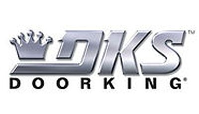 Integrated Commercial Security Solutions, Access Control & Data Center ...