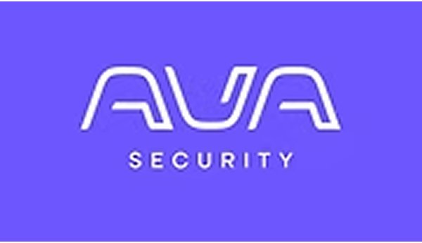 Integrated Commercial Security Solutions, Access Control & Data Center ...