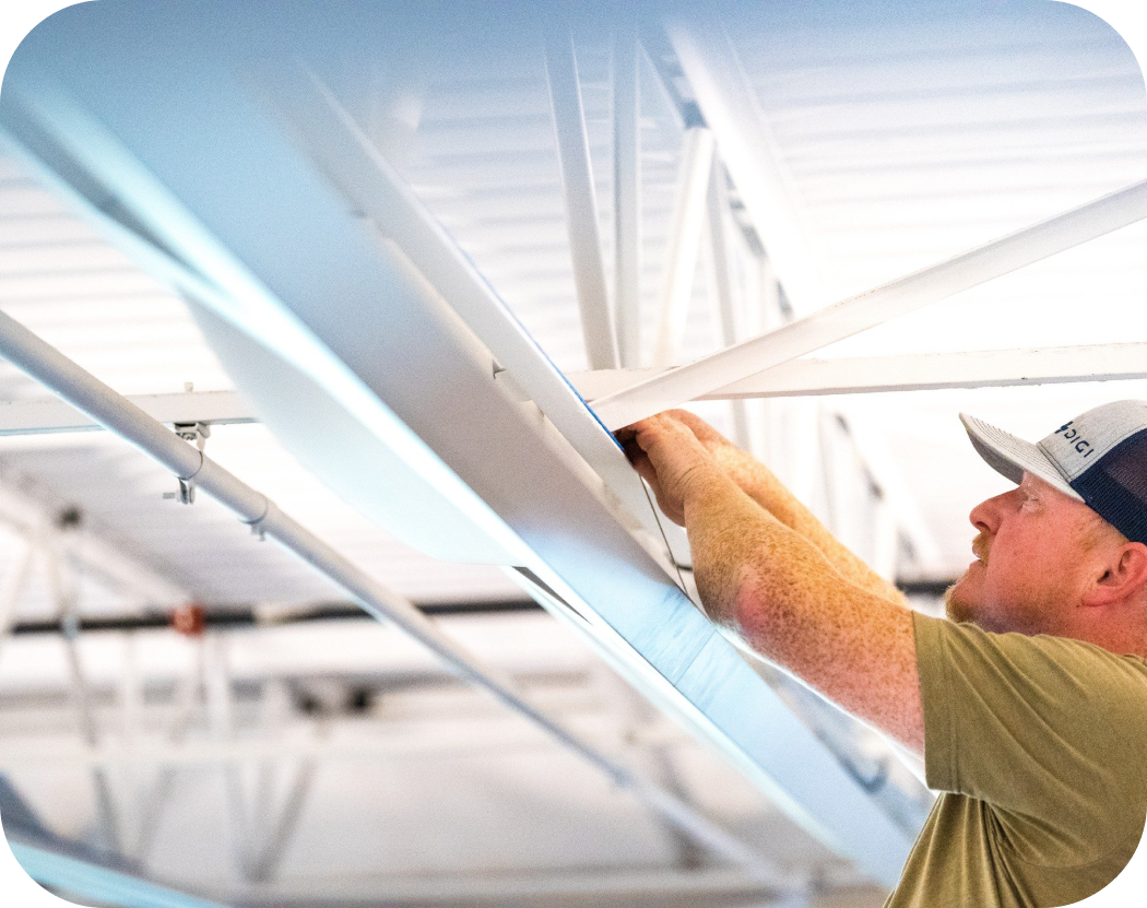 Careers at Digi Security Systems | Join Our Team