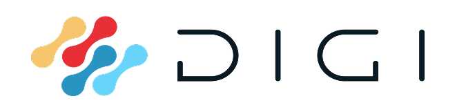 Integrated Commercial Security Solutions, Access Control & Data Center ...