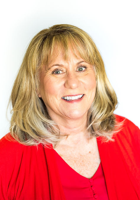 Susan Summers - Digi Security Systems